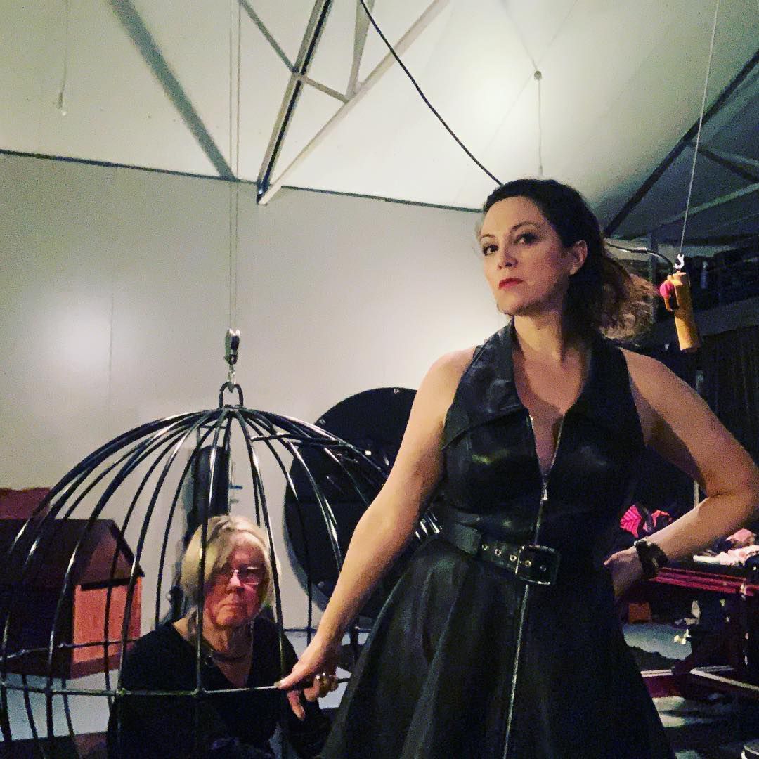 Looking for the submissive slave | Scrolller