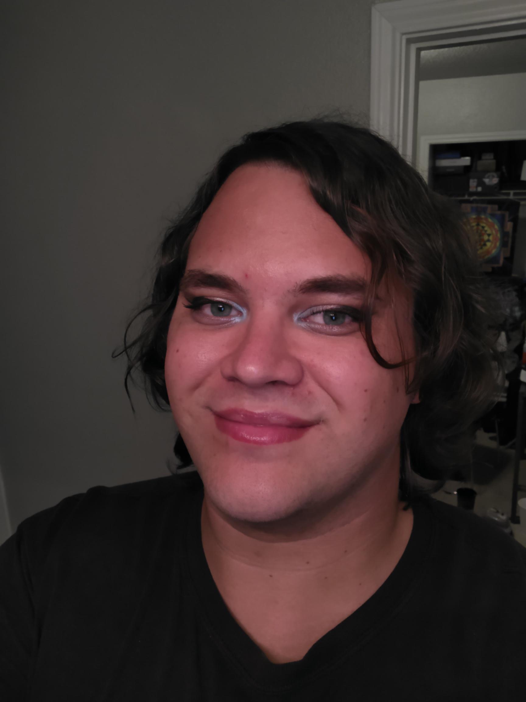 looking for tips, info in comments 💜 | Scrolller