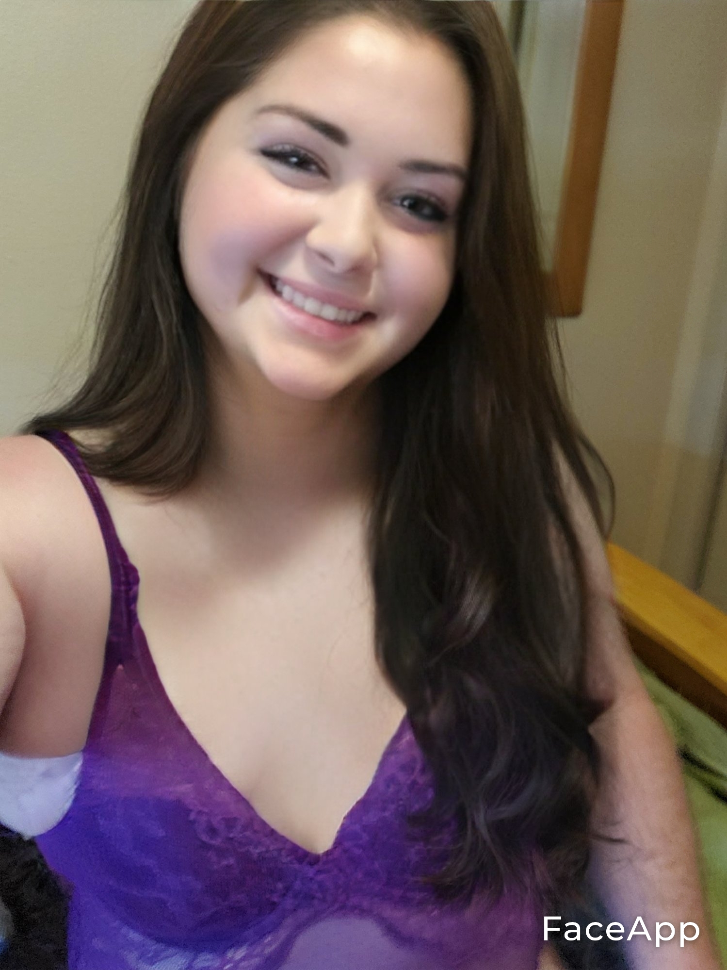 Looking for training from a dominant Daddy or Mistress! Kik flww95 | Scrolller