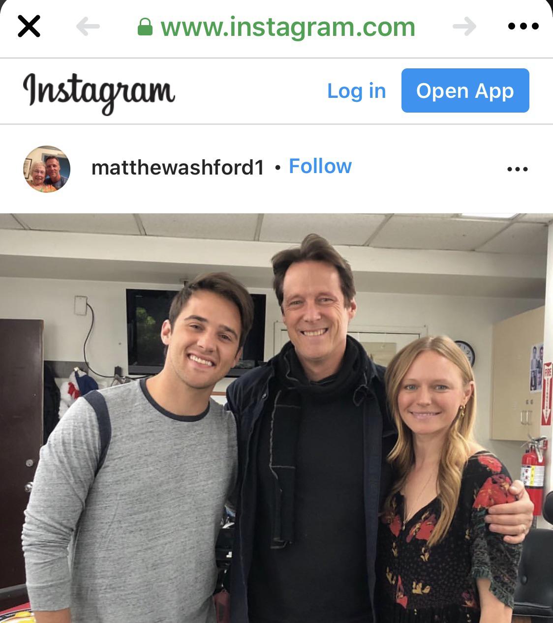 Looking forward to seeing them? | Scrolller