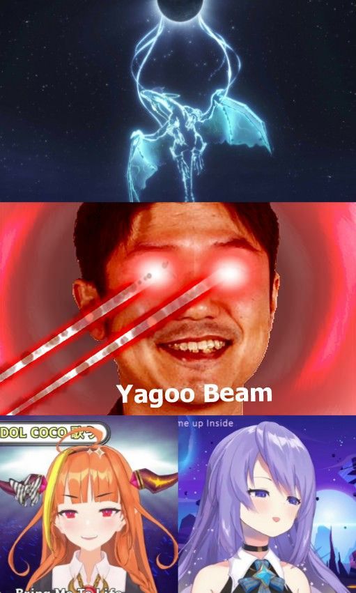 Looking forward to the review | Scrolller