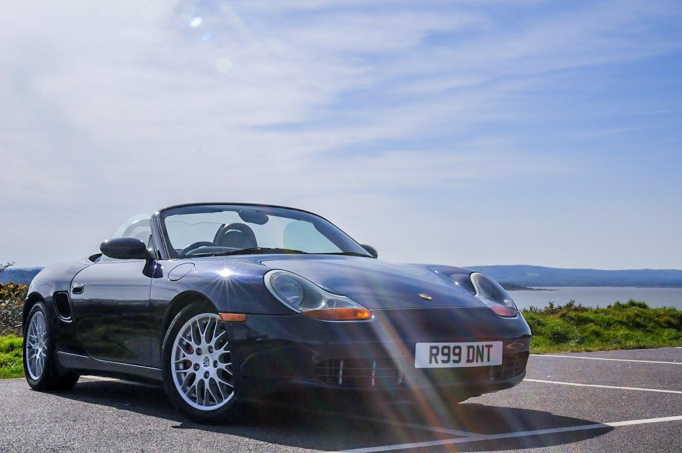 Looking forward to this year with this! | Scrolller