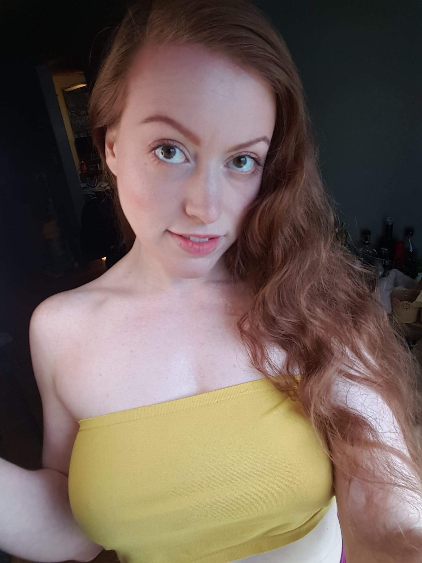 Greetings | Scrolller