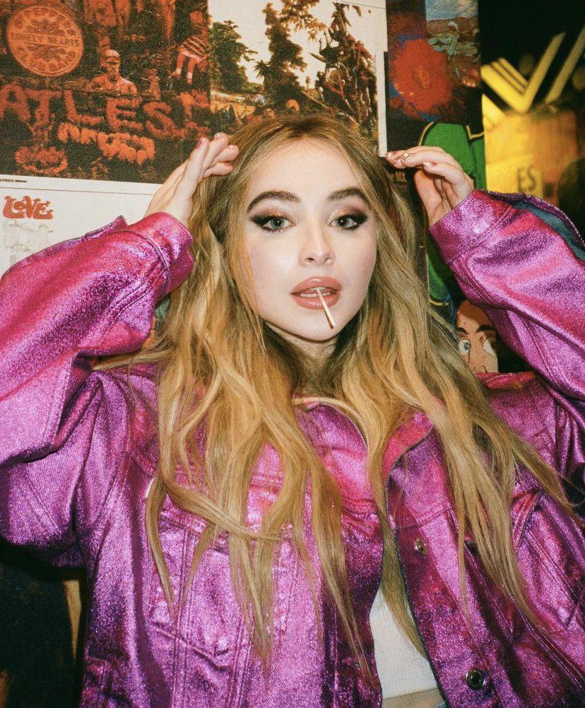 Looking good!! | Scrolller