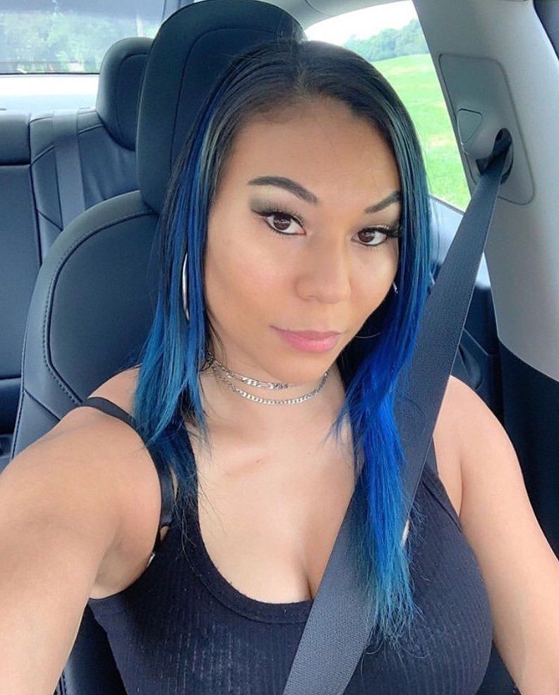 Looking great! | Scrolller