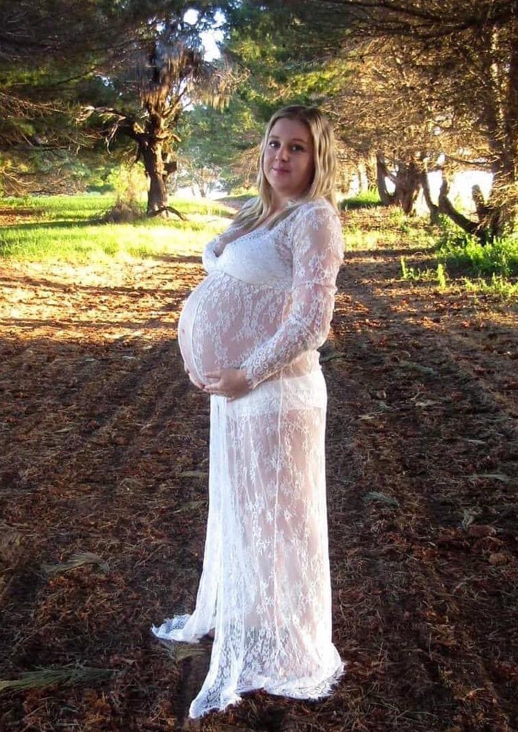 Looking huge!! | Scrolller