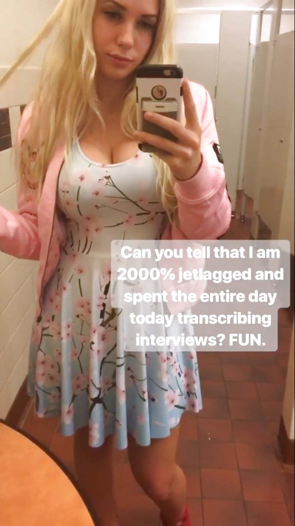 Looking like a snack | Scrolller