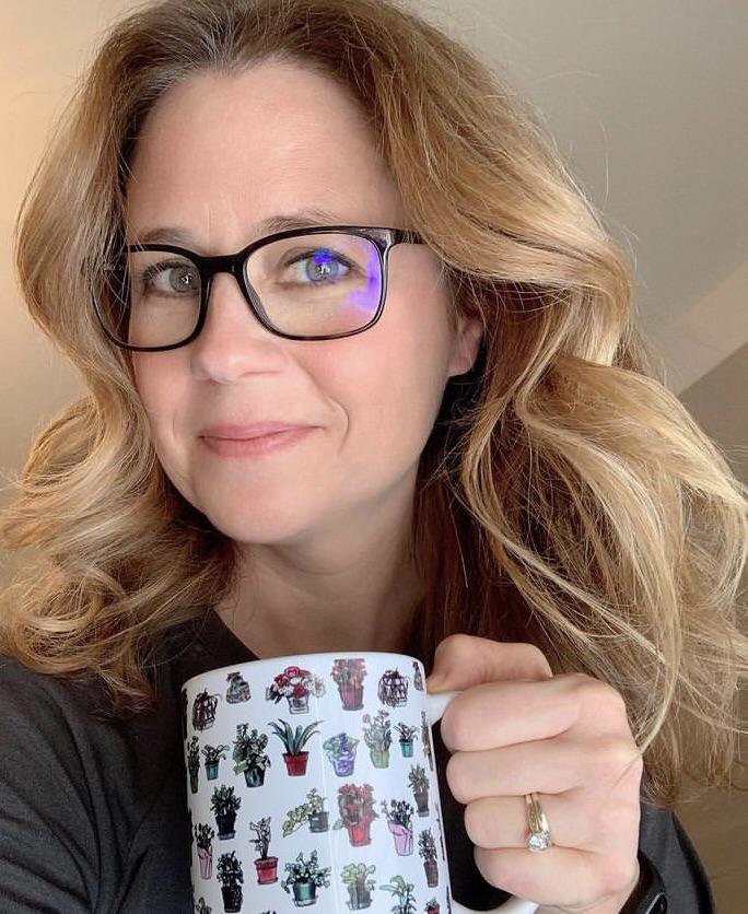 looking naughty | Scrolller