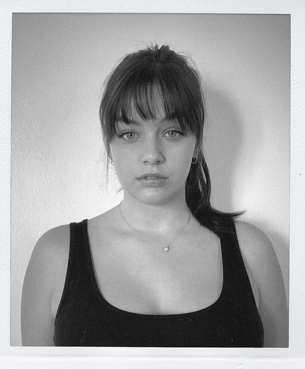 Looking so beautiful | Scrolller