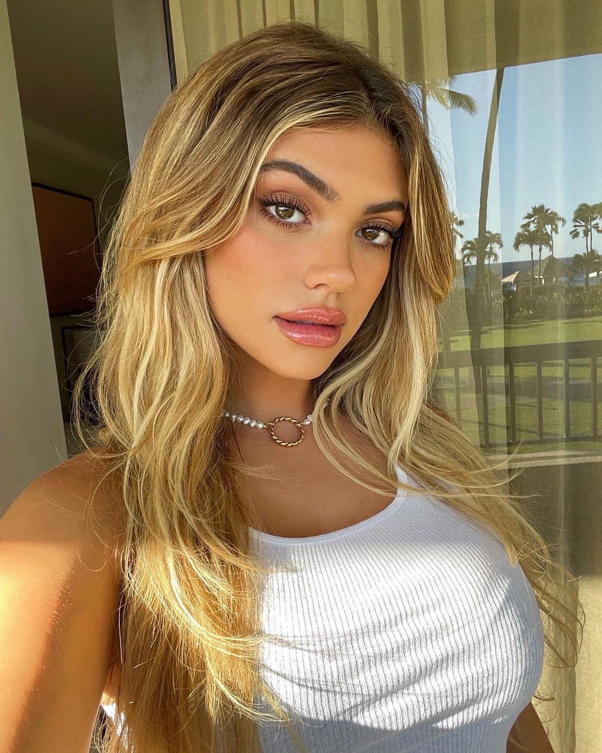 looking so damn fine | Scrolller