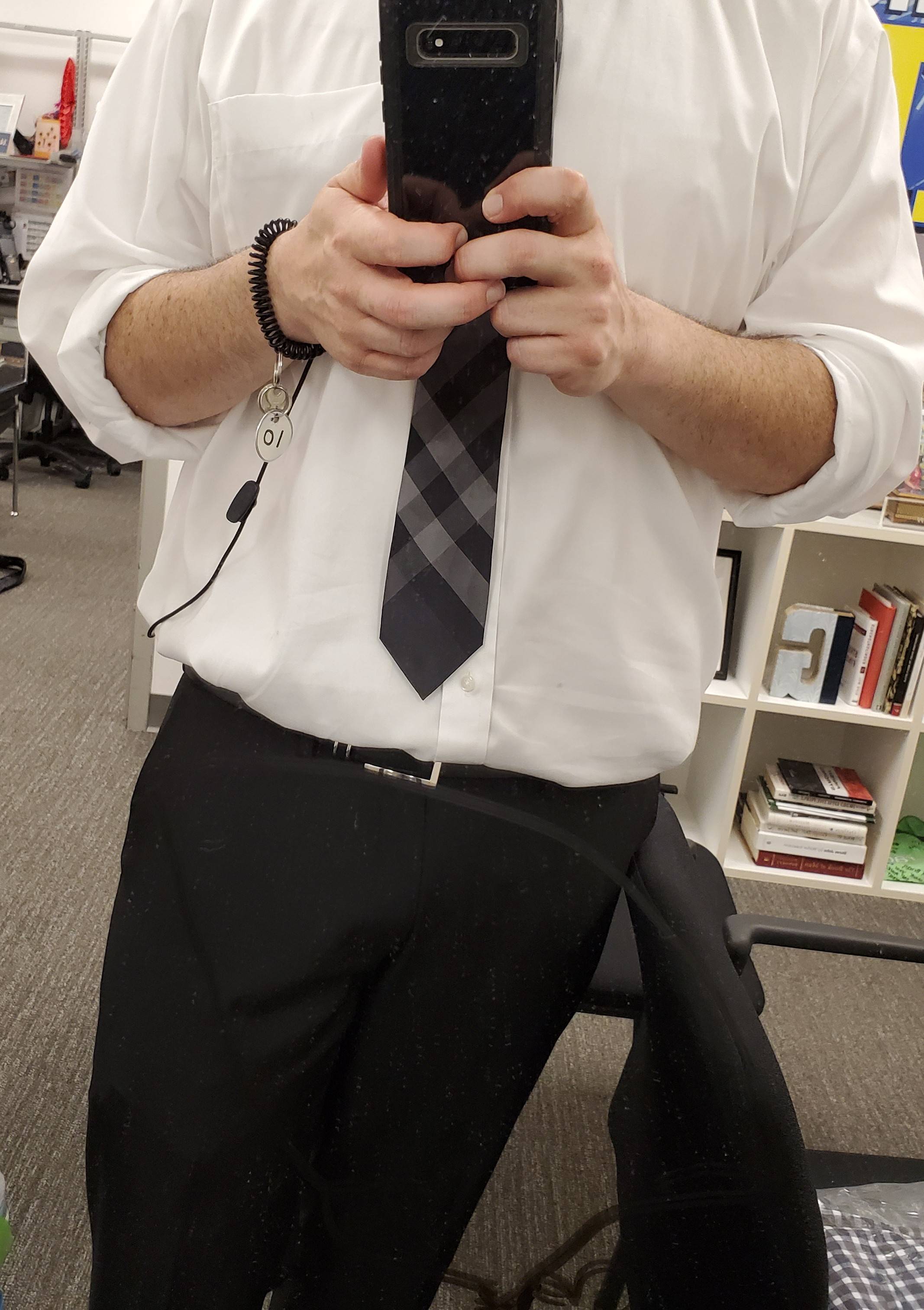 Looking to connect and pound the horny m4f | Scrolller