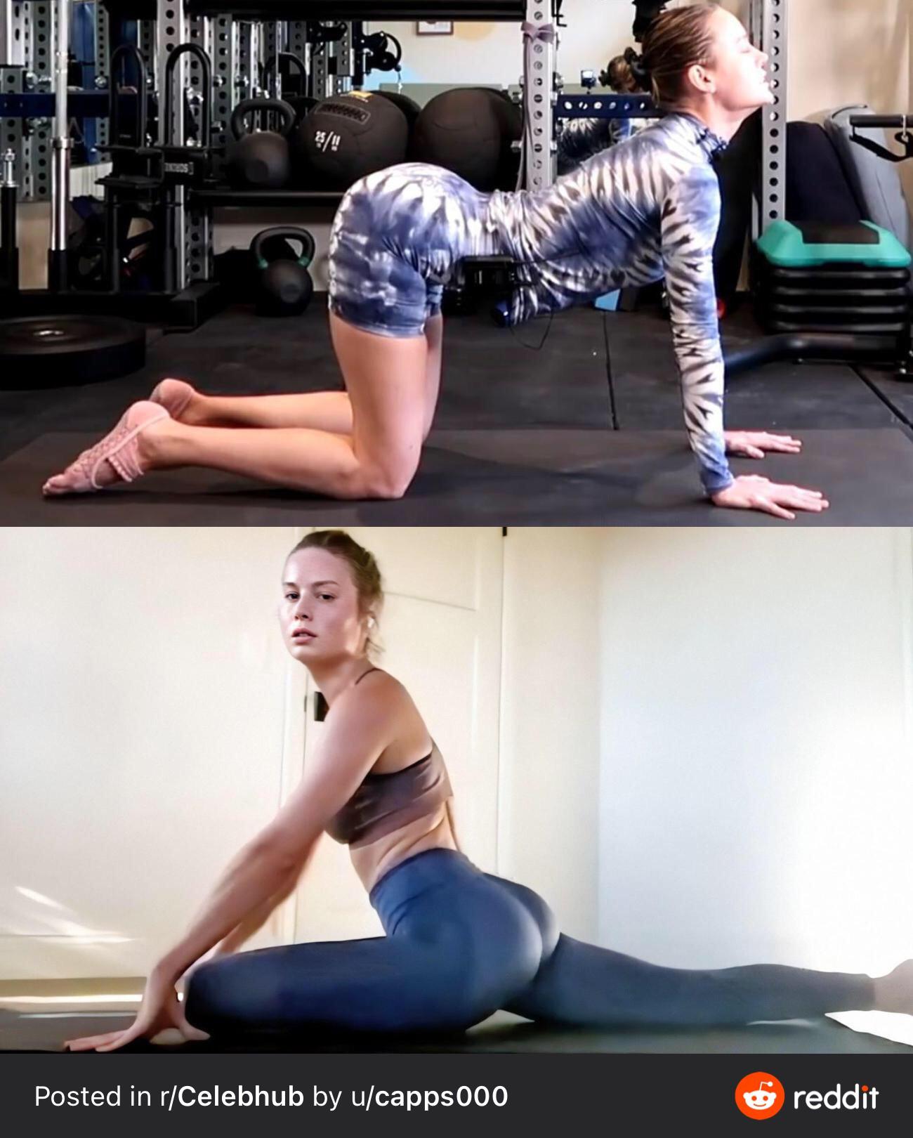 Looks amazing as always!!!! | Scrolller