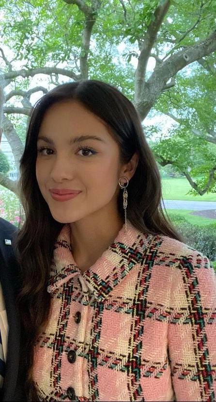 Looks gorgeous | Scrolller