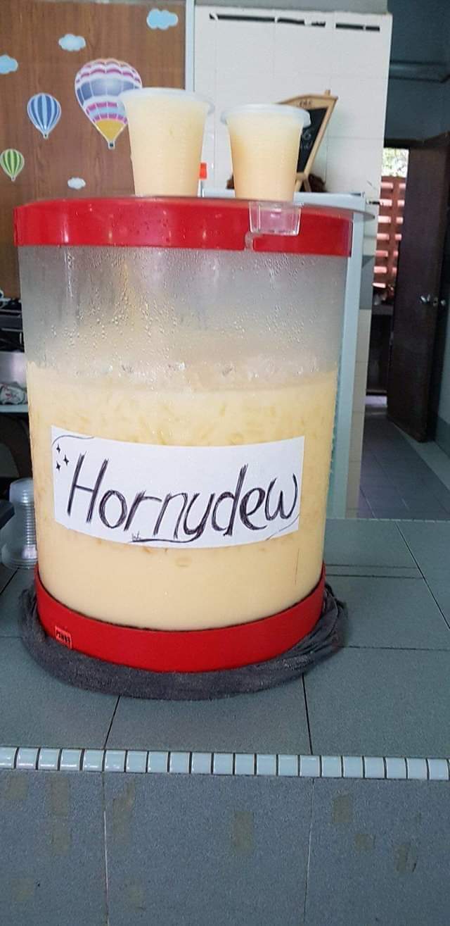 Looks Interesting ... | Scrolller