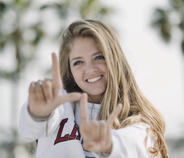 Looks like a snack 🤤 | Scrolller