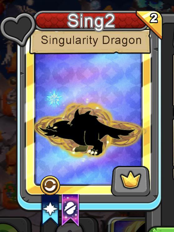 Looks like he’s enshrouded in a fart cloud | Scrolller