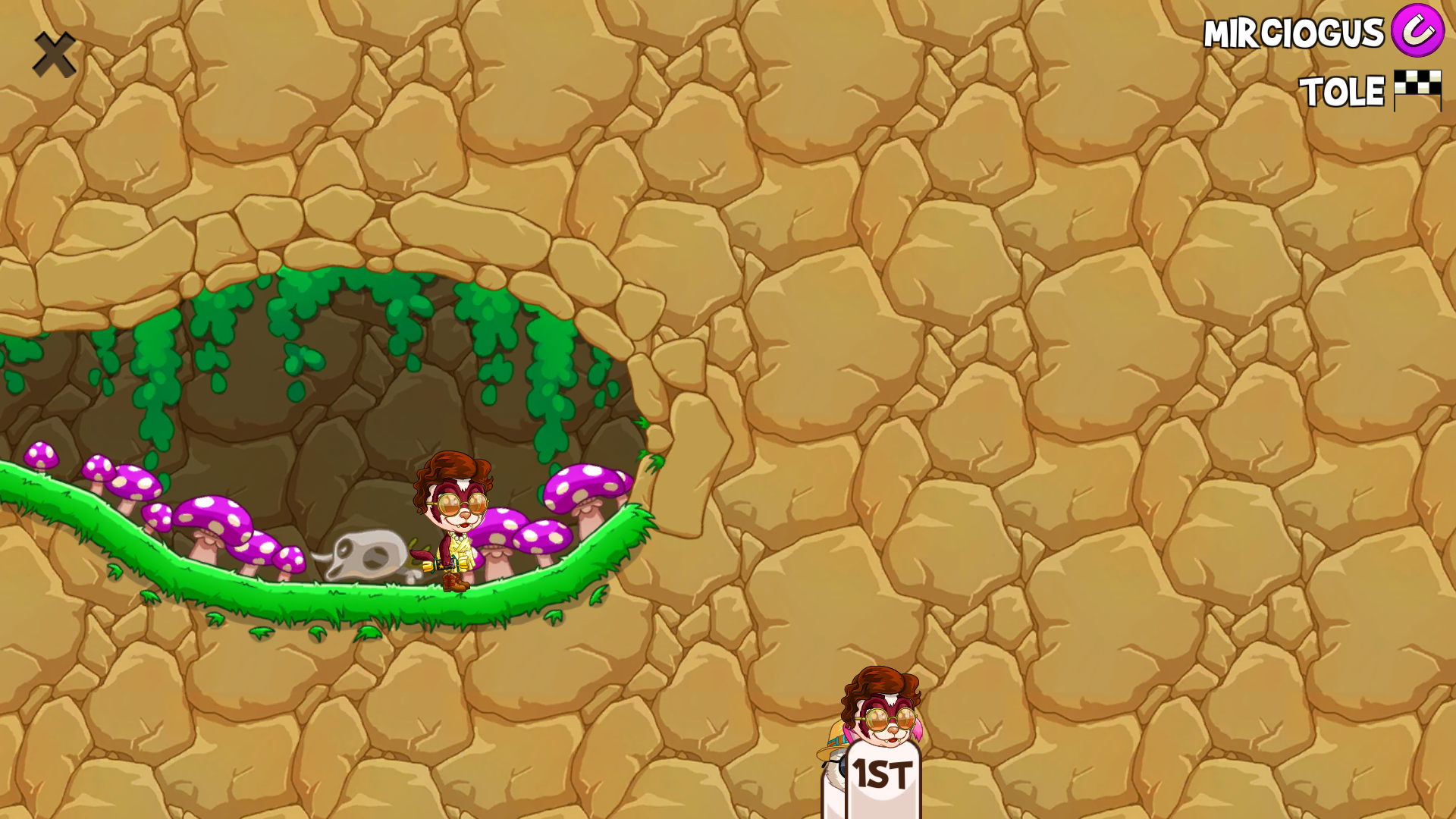 Looks Like The Last Guy Who Made It Here Never Really Got Out looks-like-the-last-guy-who-made-it-here-never-really-got-out