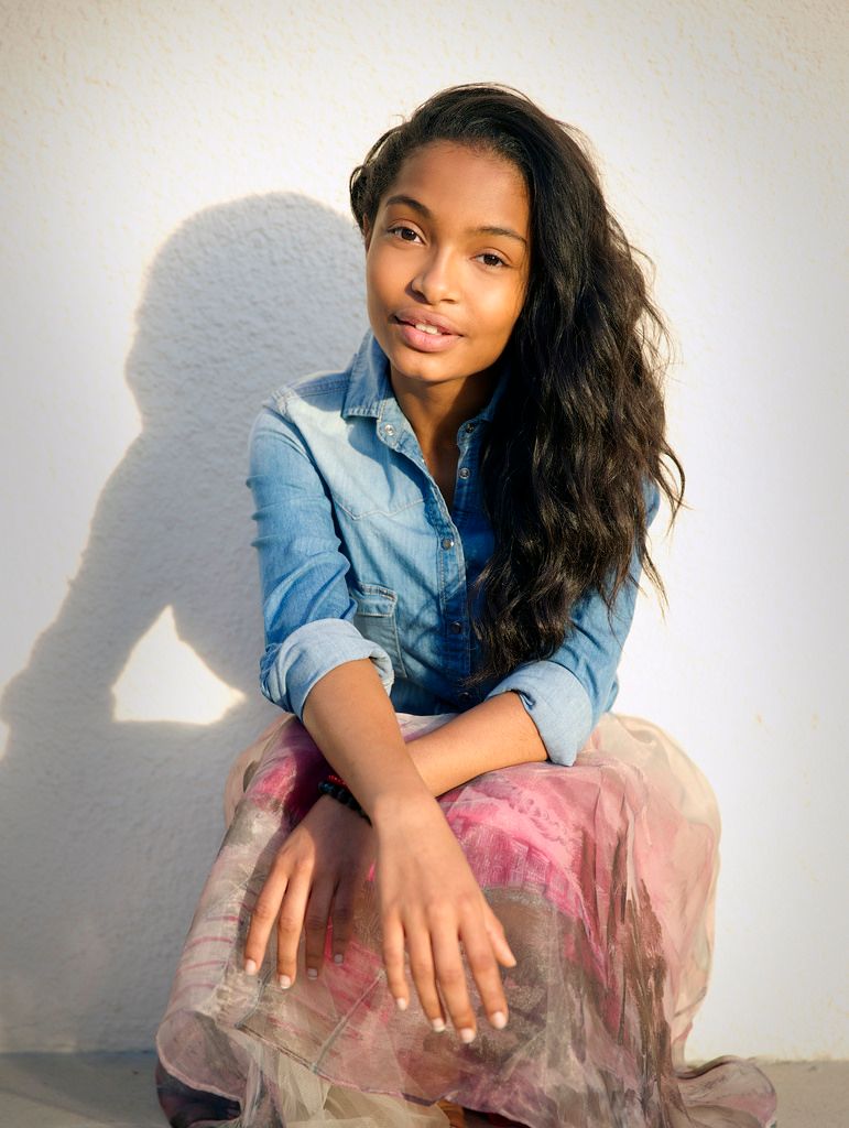 Looks like this sub needs some love. | Scrolller