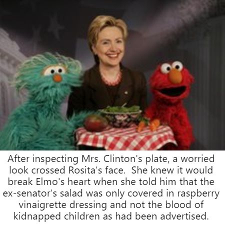 Looming disappointment | Scrolller