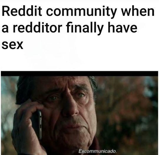 Loose virginity | Scrolller