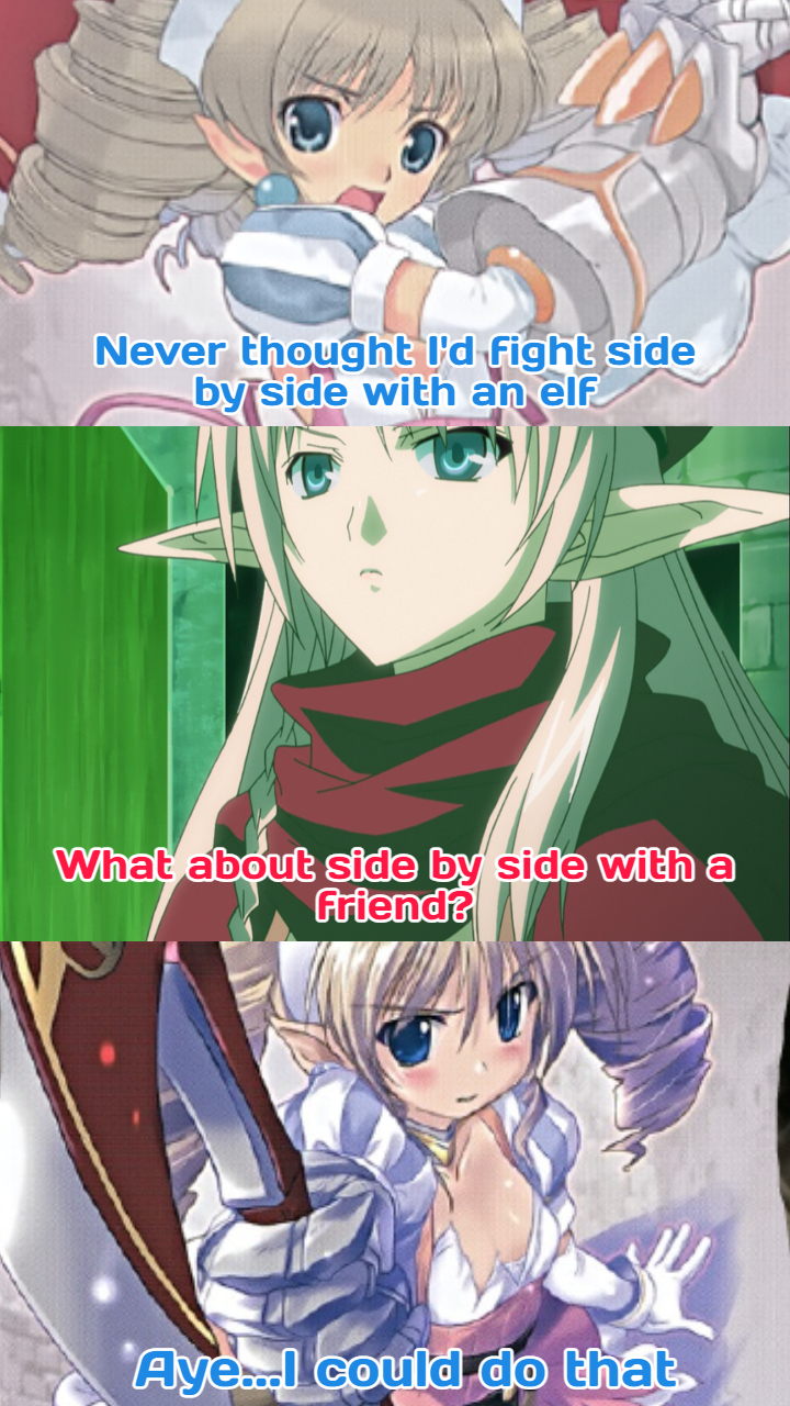 Lord Of The Rings Fans Anyone Daily Qb Content 28 Scrolller