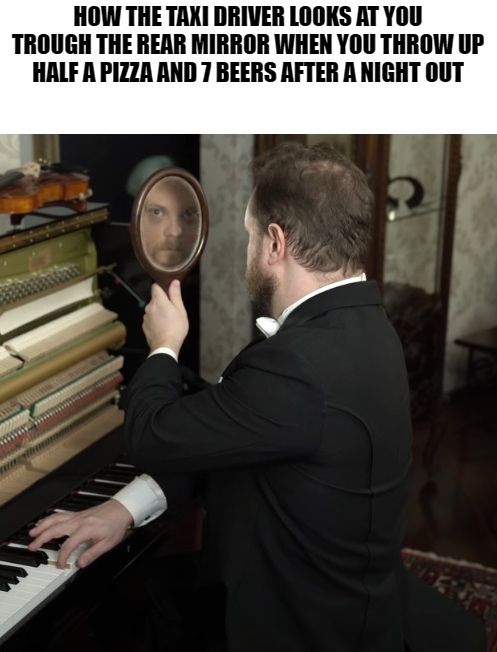 Lord Vinheteiro on YT | Scrolller