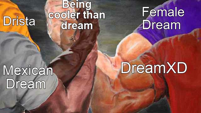 Lore Man aproves this meme | Scrolller