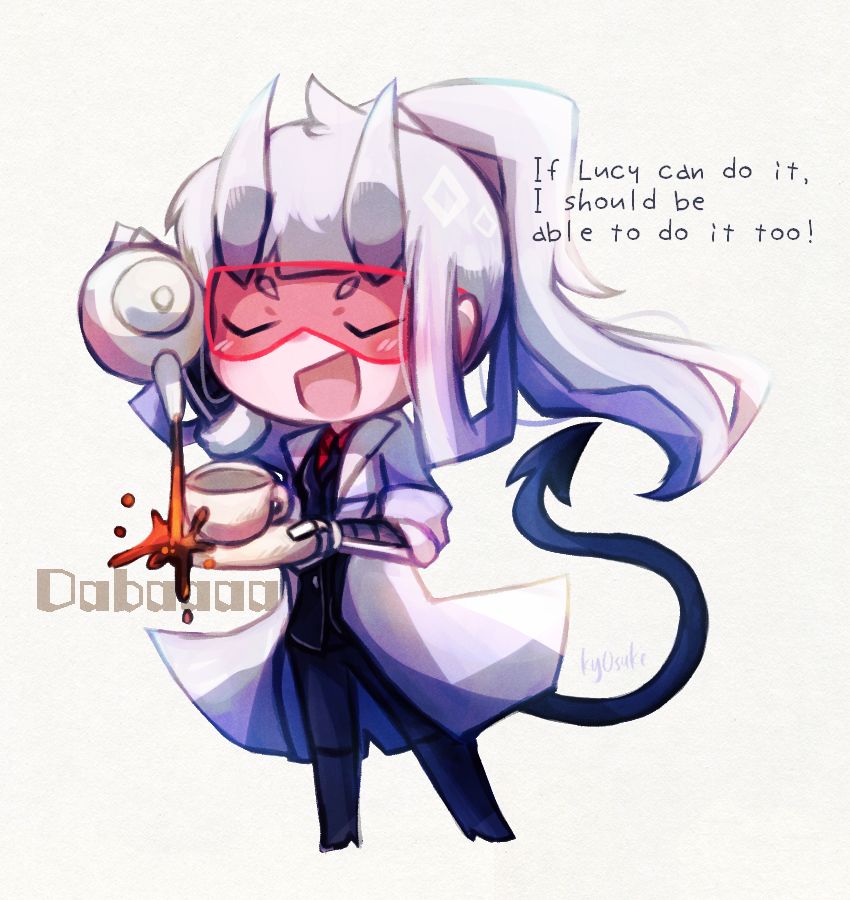 Loremaster coffee | Scrolller