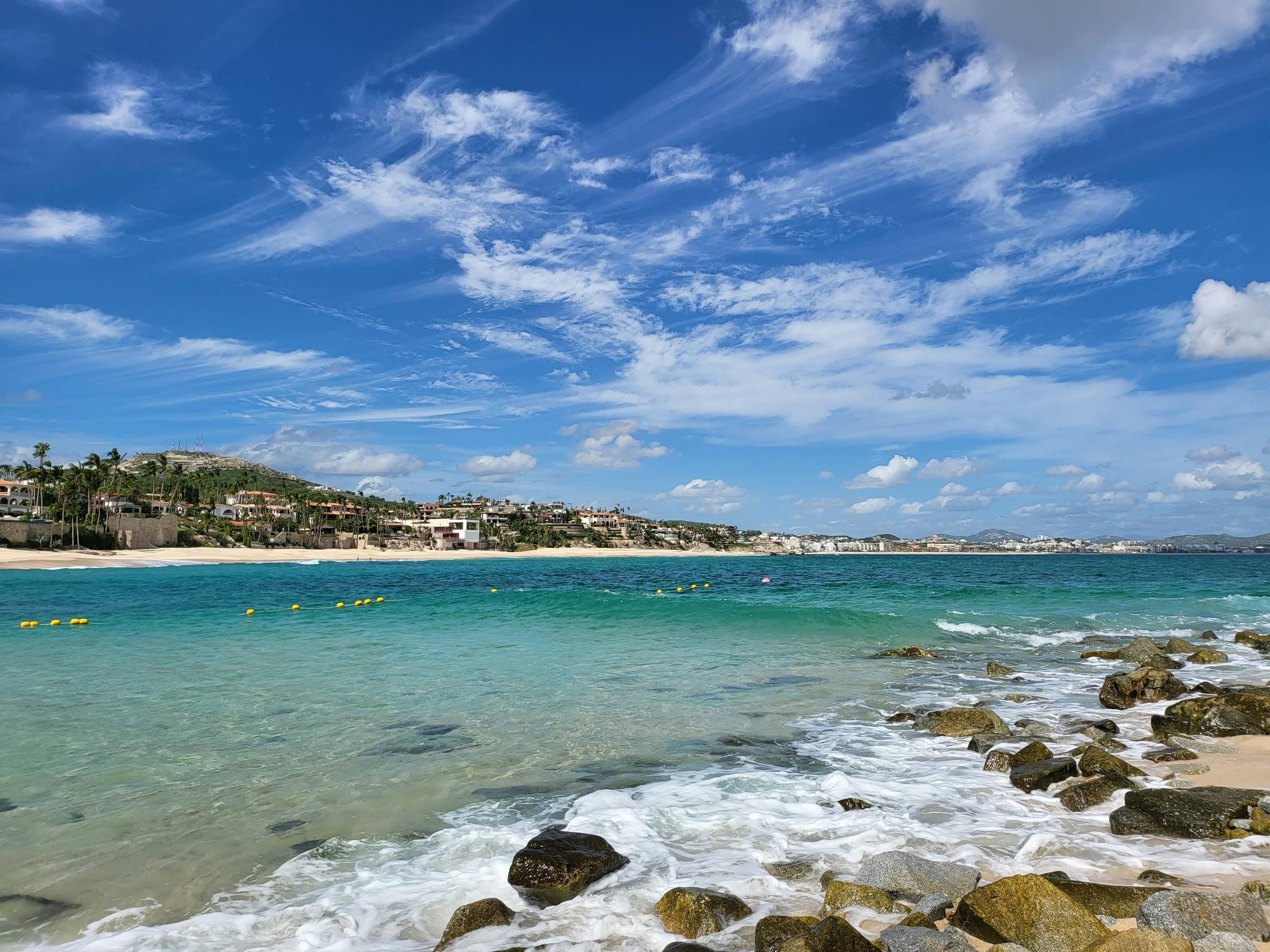 Los Cabo MX | Scrolller