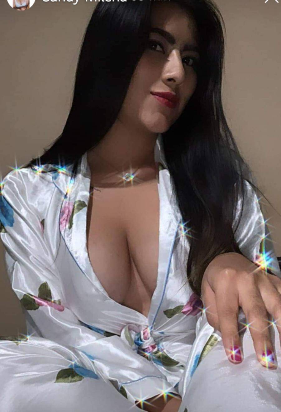 Los estados de mi amiga. | Scrolller