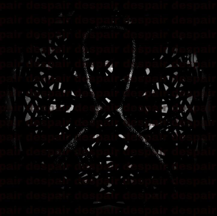 Lost of Hope. | Scrolller