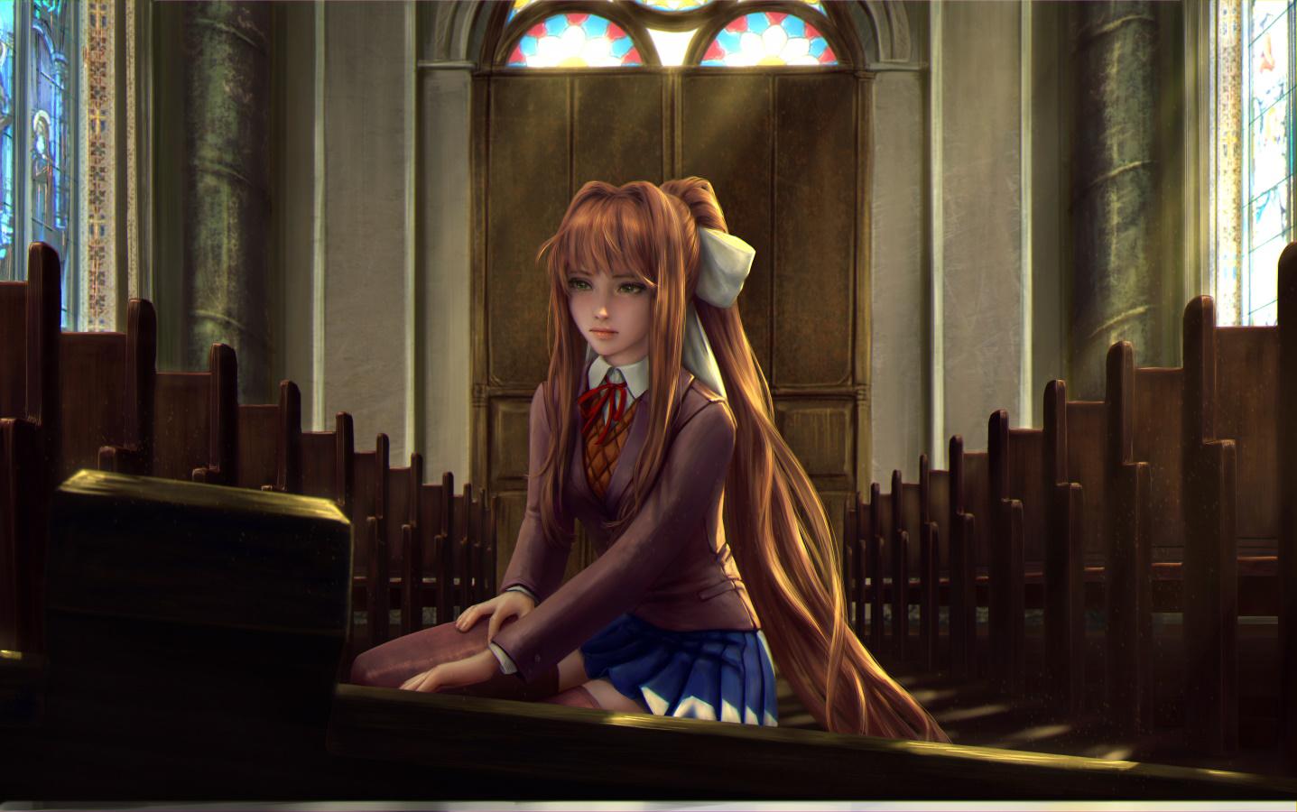 Lost Reality | Scrolller