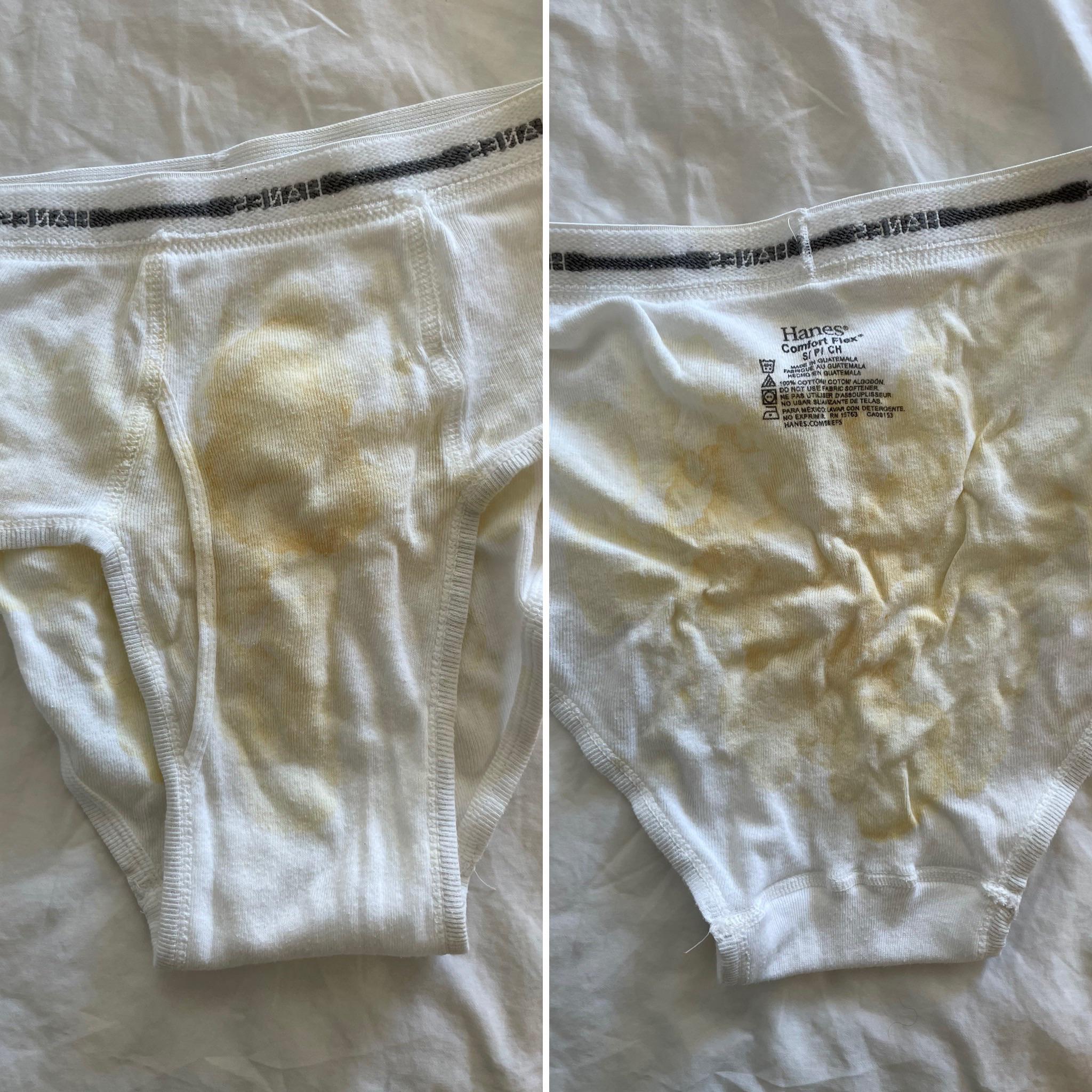 Lotsa Loads | Scrolller