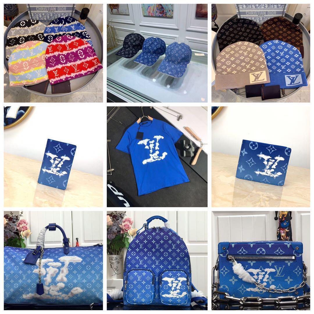 Louis Vuitton | Scrolller