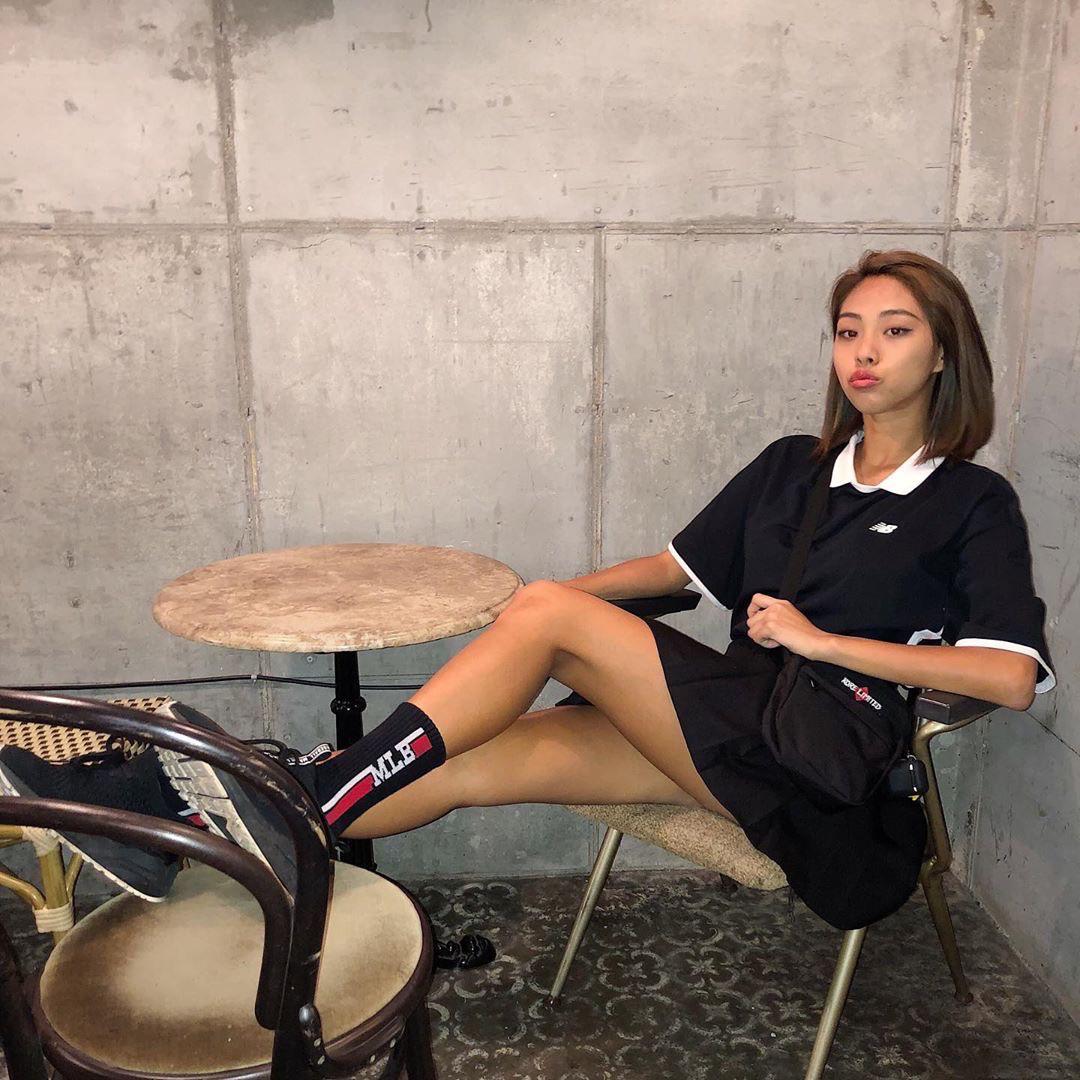 Lounging | Scrolller