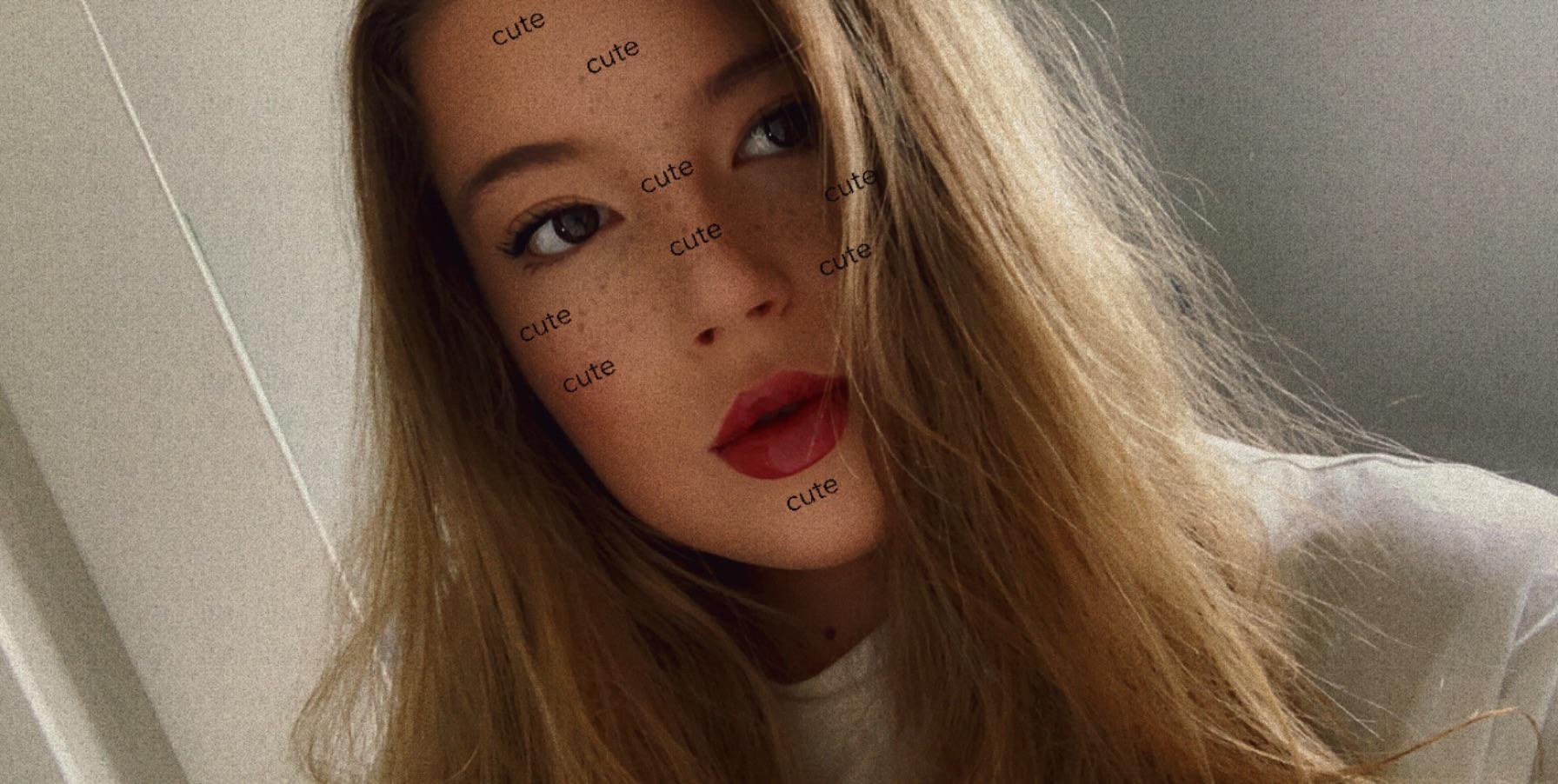 Love a good filter [F22] | Scrolller