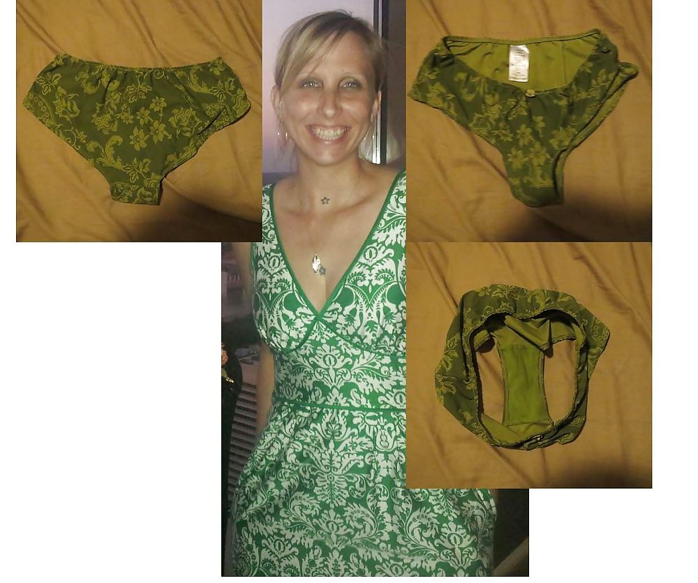 Love a good find | Scrolller