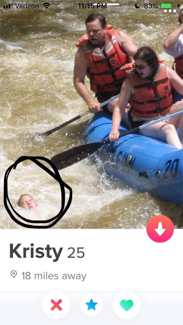 Love at first sight caw caw | Scrolller