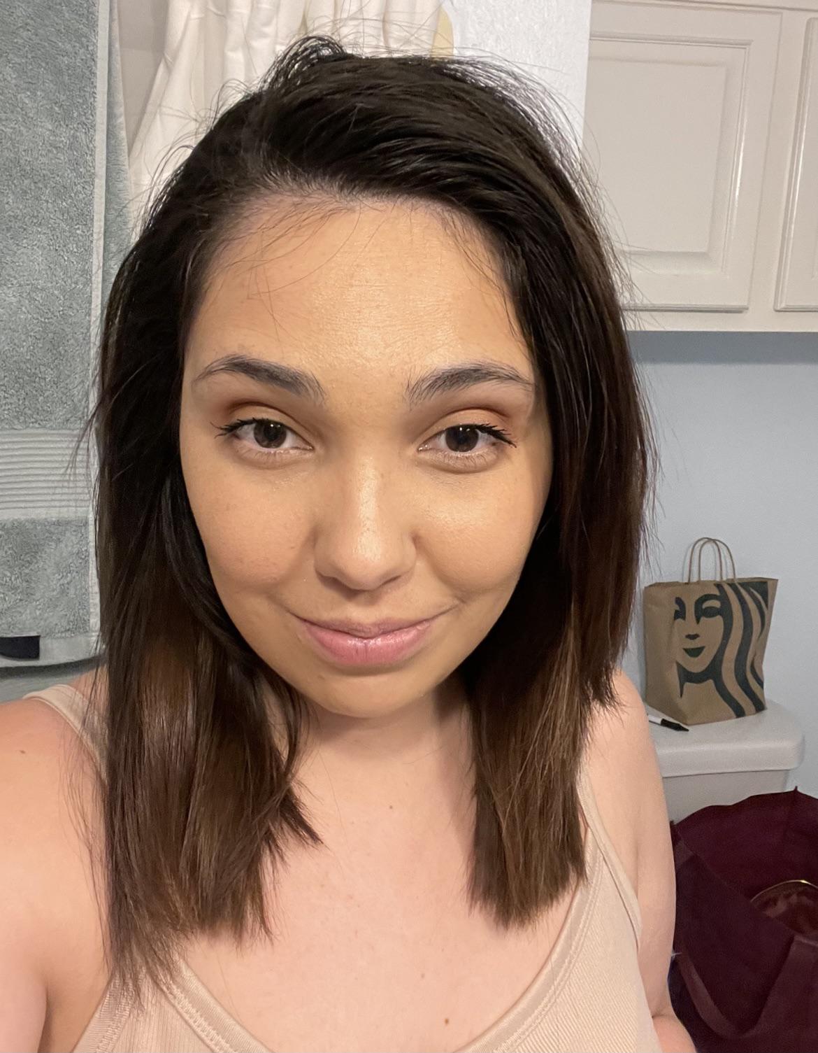 Love getting dolled up to look like a dirty slut afterwards 😘 | Scrolller