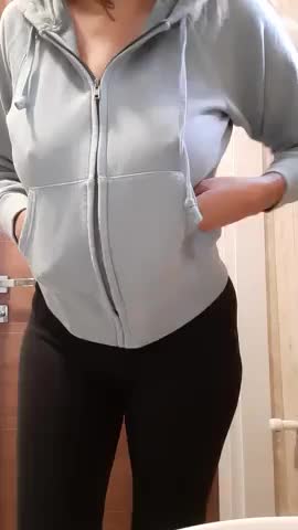 Love Her Ripple Rub and Reveal | Scrolller