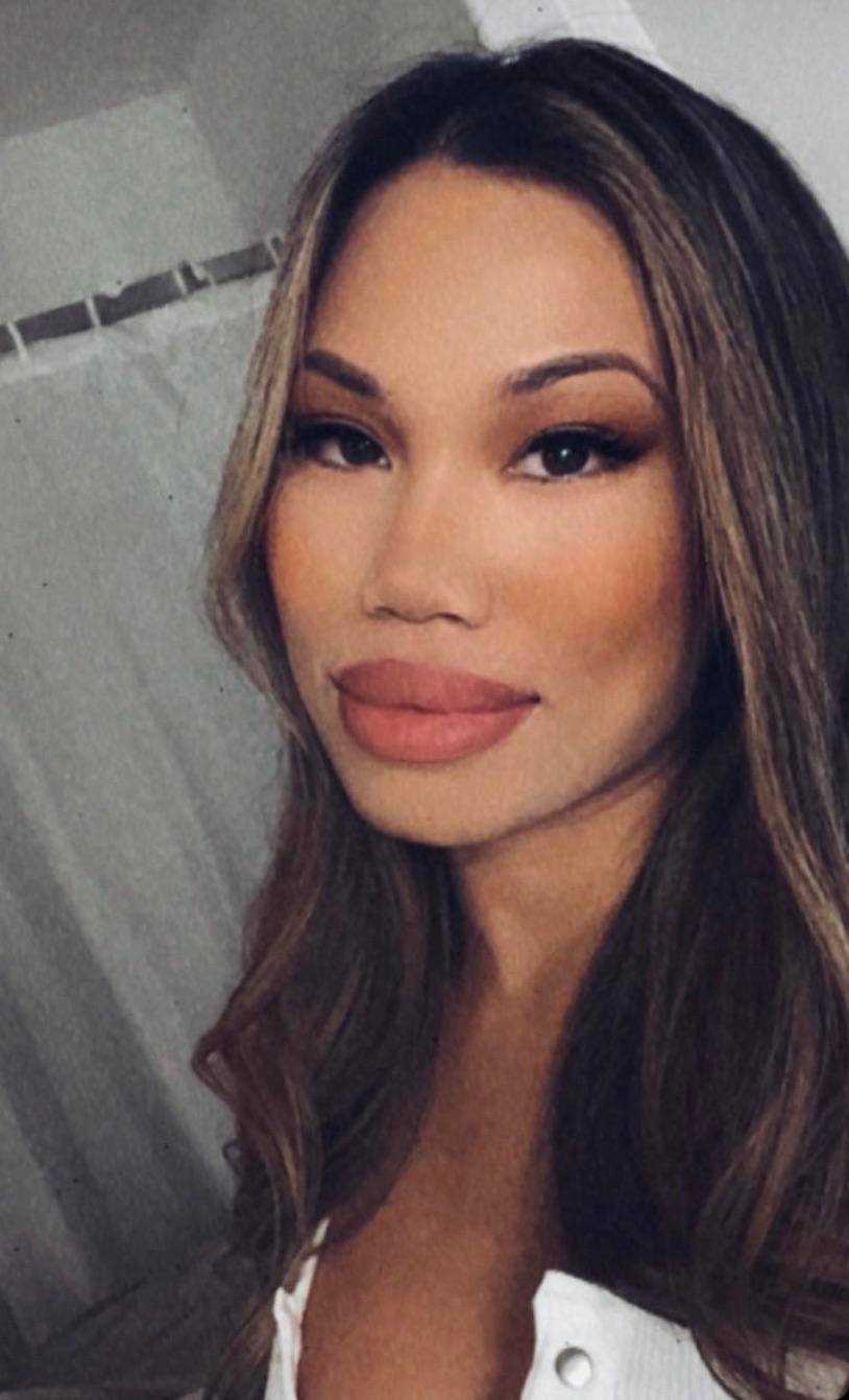 Love her so much | Scrolller