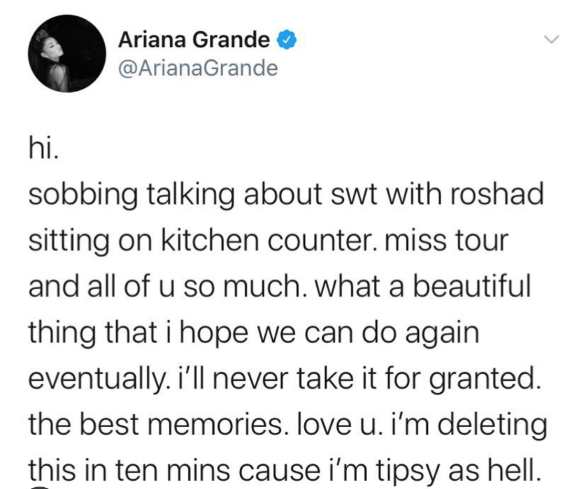 Love her. The best memories | Scrolller