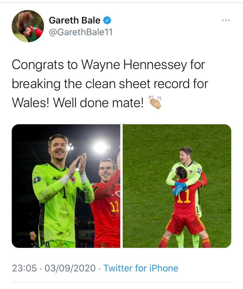 Love him or hate him. Big night for Wayne | Scrolller