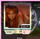 Love jerking off to her while she streams | Scrolller