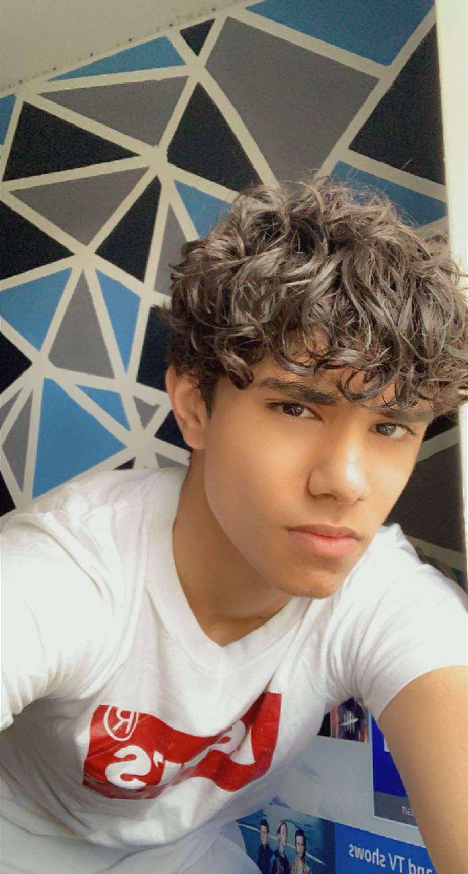 Love my hair hmu too btw | Scrolller