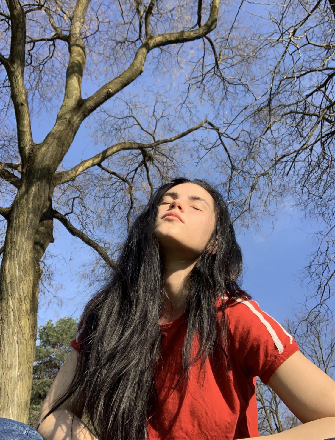 Love nature | Scrolller