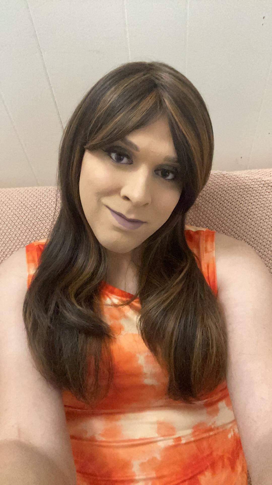 Love Summer Dresses!!! | Scrolller