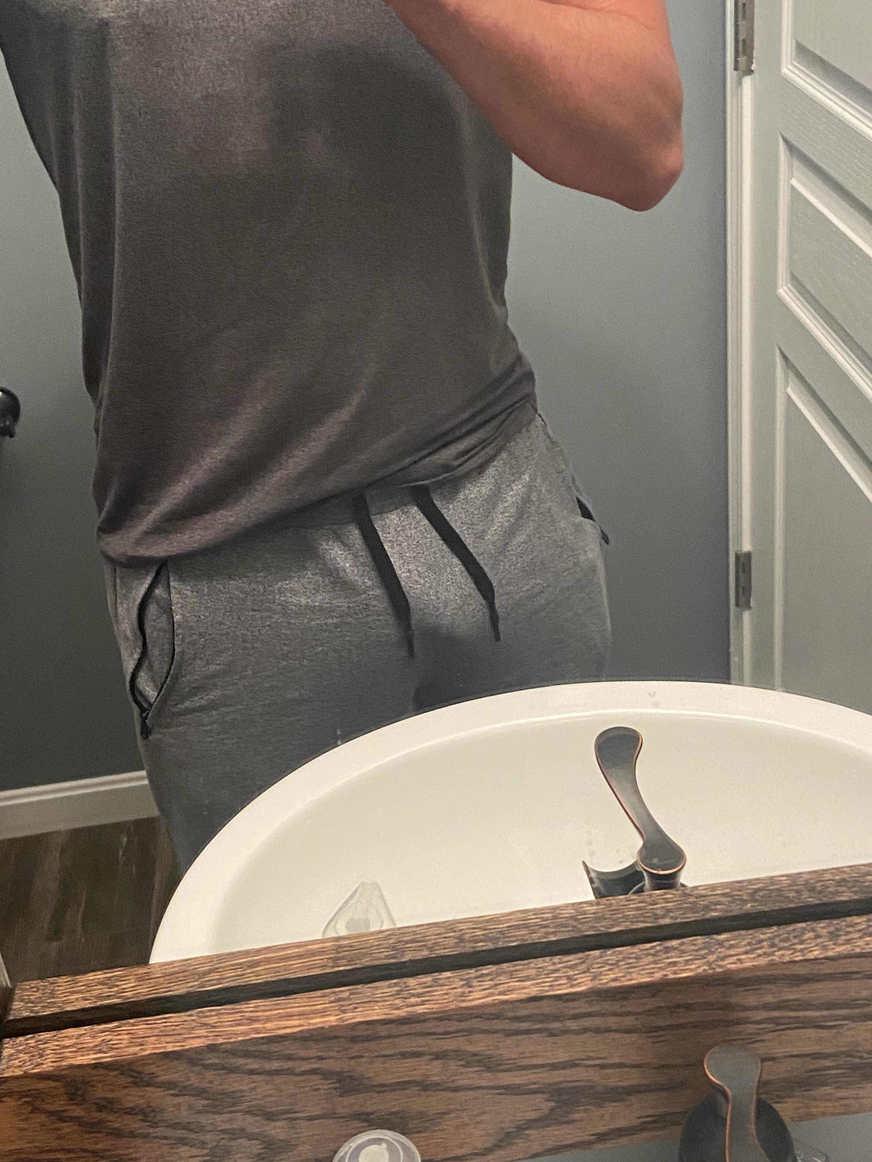 Love these sweats | Scrolller