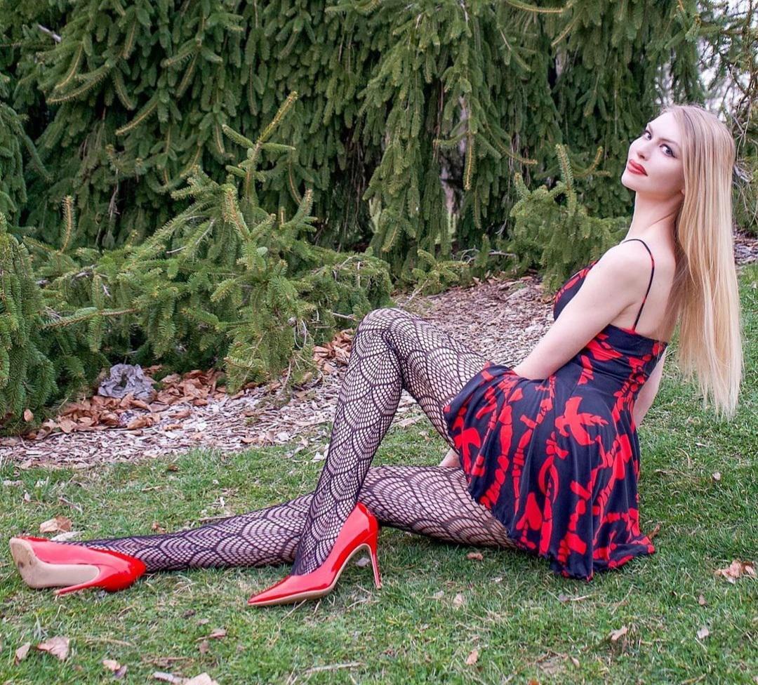 Love these tights 😍 | Scrolller