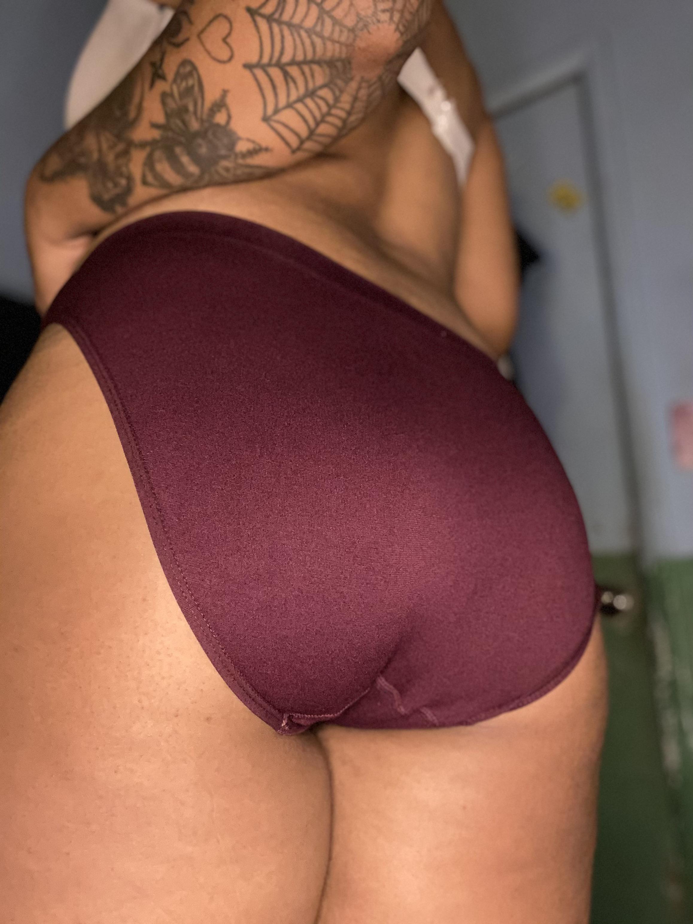 Love this color | Scrolller